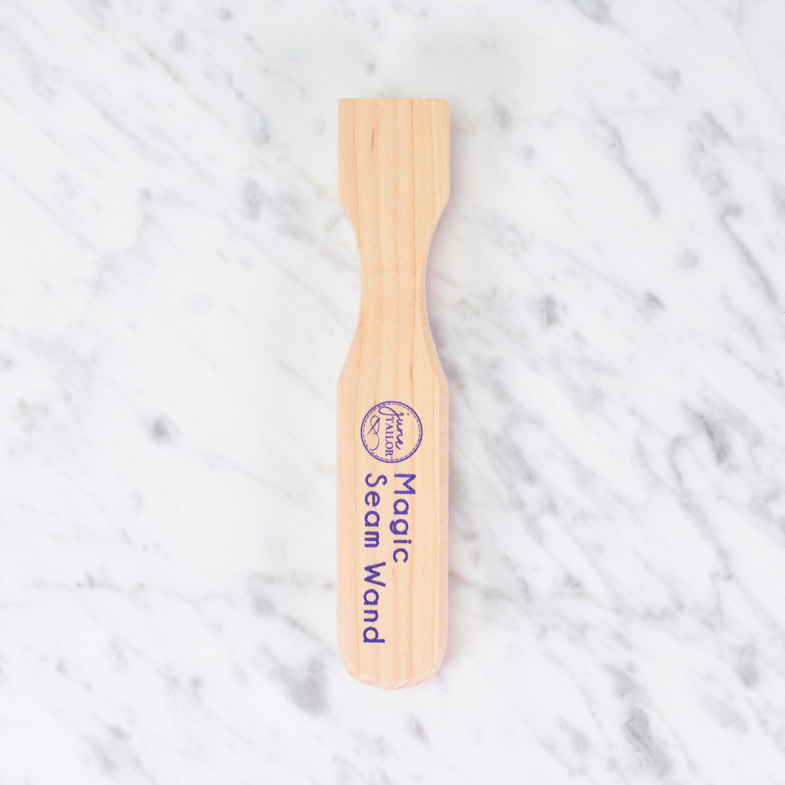 Magic Seam Wand | The Maker Space